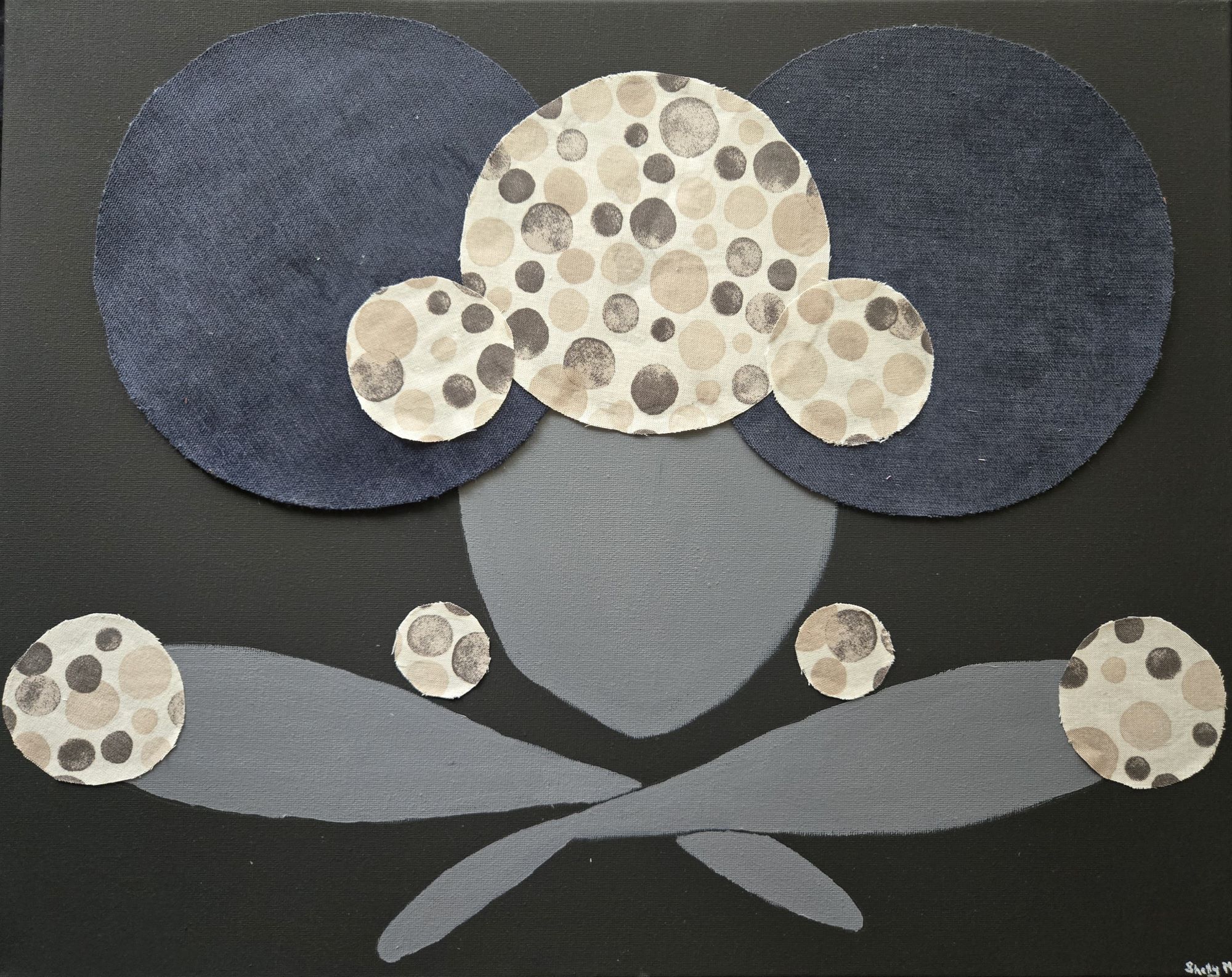 Shelly M. Art Gallery – Welcome to Shelly M. Art, the website featuring ...
