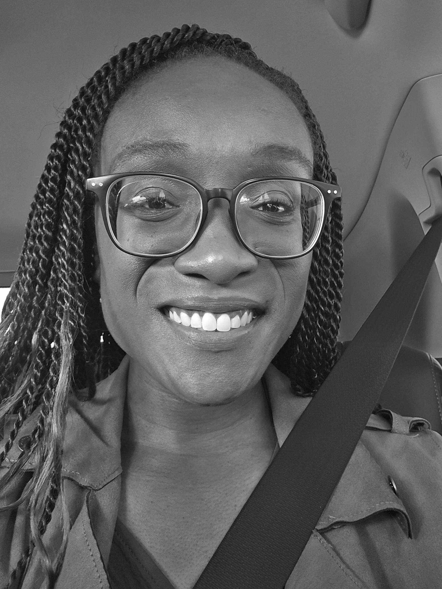 About – Shelly M. Art Gallery